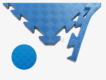 Sport Mat - Circle, HD Png Download , Transparent Png Image - PNGitem