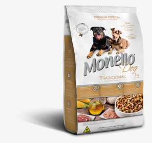 Monello Tradicional, HD Png Download , Transparent Png Image - PNGitem