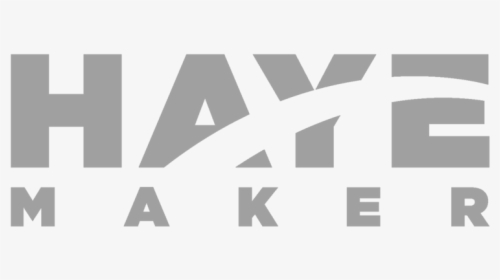 Hayeblklogo35%, HD Png Download , Transparent Png Image - PNGitem
