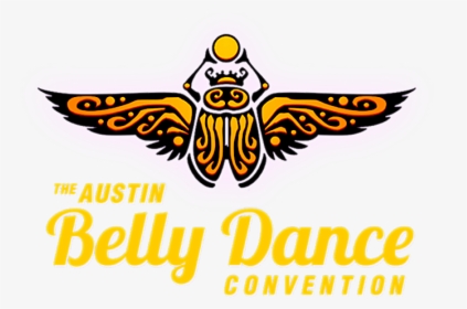 Abdc Logo, HD Png Download , Transparent Png Image - PNGitem