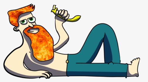 Zebra Mussels Drawing, HD Png Download , Transparent Png Image - PNGitem