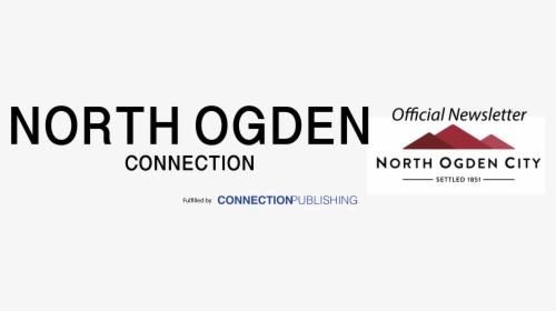 North Ogden Connection - Oval, HD Png Download , Transparent Png Image ...