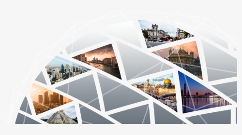 Collage PNG Images, Transparent Collage Image Download , Page 13 - PNGitem