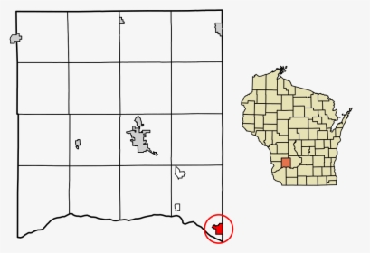 Municipality Of Pulaski Wi, HD Png Download , Transparent Png Image ...