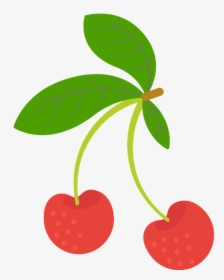 Congratulations! The PNG Image Has Been Downloaded (Cherry Clipart ...