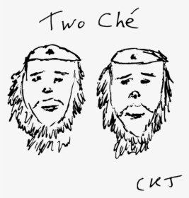 Two PNG Images, Transparent Two Image Download , Page 15 - PNGitem