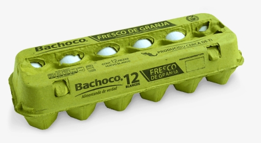 Bachoco, HD Png Download , Transparent Png Image - PNGitem