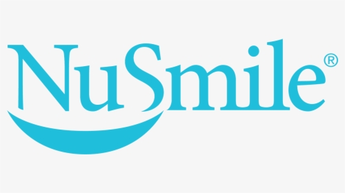 Nusmile, HD Png Download , Transparent Png Image - PNGitem