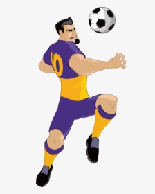 Supa Strikas Dash Logo - Logo Supa Strikas Png, Transparent Png ...