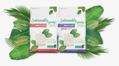 Litter PNG Images, Transparent Litter Image Download , Page 2 - PNGitem