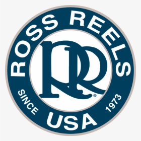 Ross Reels Logo, HD Png Download , Transparent Png Image - PNGitem