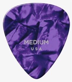 Plectrum, HD Png Download , Transparent Png Image - PNGitem
