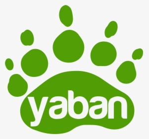 Yaban Tv Logo New - Yaban Tv Hd, HD Png Download , Transparent Png ...