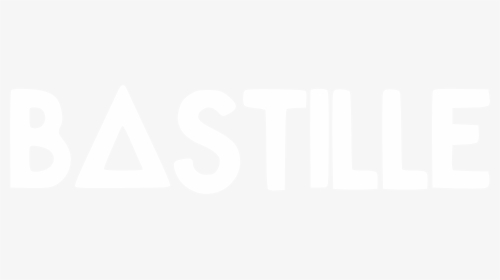 Congratulations! The PNG Image Has Been Downloaded (Bastille Logo Png ...