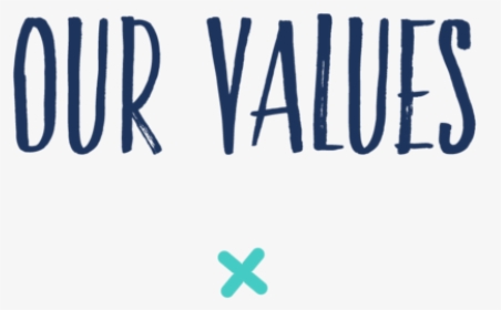 Value PNG Images, Transparent Value Image Download , Page 5 - PNGitem