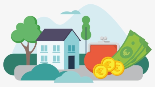 Poverty PNG Images, Transparent Poverty Image Download - PNGitem