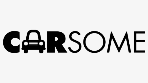 Carsome Logo Png, Transparent Png , Transparent Png Image - PNGitem