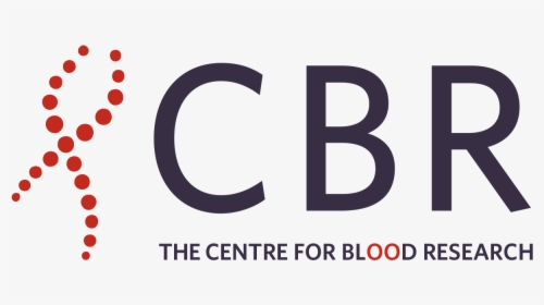 Cbr Ubc, HD Png Download , Transparent Png Image - PNGitem