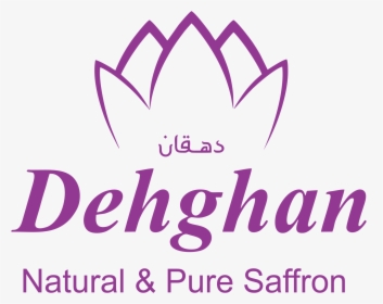 Congratulations! The PNG Image Has Been Downloaded (Dehghan Saffron ...