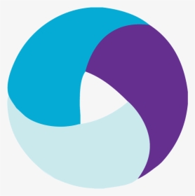 Appium Png Appium Logo, Transparent Png , Transparent Png Image - PNGitem