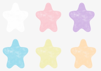 Shootout For Soldiers Logo, HD Png Download , Transparent Png Image ...