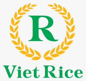 Rice Logo PNG Images, Transparent Rice Logo Image Download - PNGitem