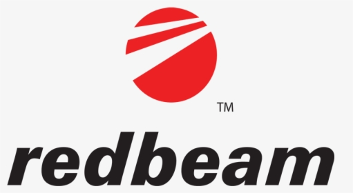 Redbeam Logo, HD Png Download , Transparent Png Image - PNGitem
