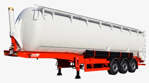 Trailer PNG Images, Transparent Trailer Image Download , Page 3 - PNGitem