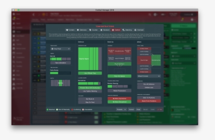 Attack PNG Images, Transparent Attack Image Download , Page 8 - PNGitem