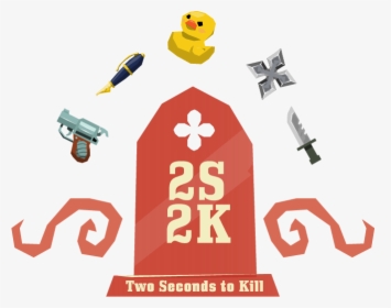 2s2k Logo - Poster, HD Png Download , Transparent Png Image - PNGitem
