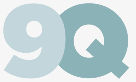 9q Solo - Circle, HD Png Download , Transparent Png Image - PNGitem