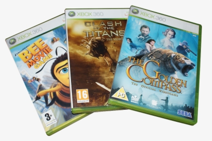 PNG Images, Transparent Image Download , Page 30023 - PNGitem