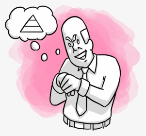 Greed PNG Images, Transparent Greed Image Download , Page 2 - PNGitem