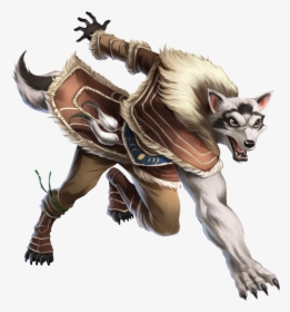 Kitsune Krush - Illustration, HD Png Download , Transparent Png Image ...