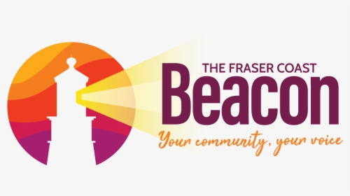 Beacon Industries - Graphic Design, HD Png Download , Transparent Png ...