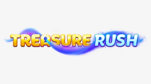 Rush PNG Images, Transparent Rush Image Download , Page 2 - PNGitem