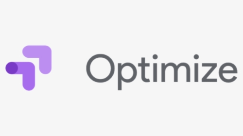 Groupize, HD Png Download , Transparent Png Image - PNGitem