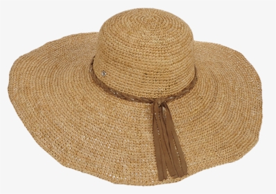 Mira Wide - Pattern, HD Png Download , Transparent Png Image - PNGitem