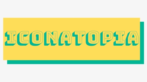 Transparent Youtubers Life Logo Png - Graphic Design, Png Download ...