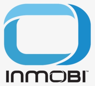 Inmobi Logo Transparent, HD Png Download , Transparent Png Image - PNGitem