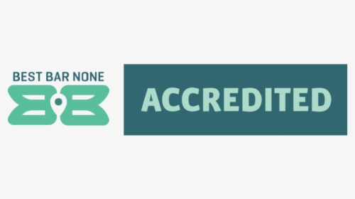 Text Bar PNG Images, Transparent Text Bar Image Download - PNGitem