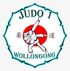 Judo PNG Images, Transparent Judo Image Download , Page 2 - PNGitem