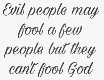 Minions PNG Images, Transparent Minions Image Download , Page 9 - PNGitem