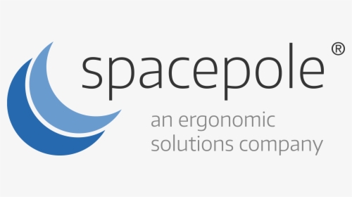 Spacepole Logo, HD Png Download , Transparent Png Image - PNGitem