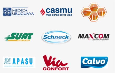 7 - Suat, HD Png Download , Transparent Png Image - PNGitem