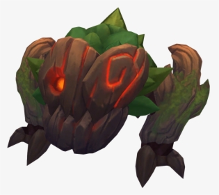 Poro PNG Images, Transparent Poro Image Download - PNGitem