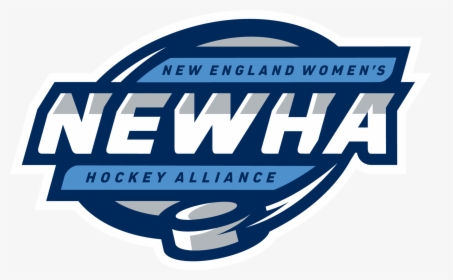 Newha Logo, HD Png Download , Transparent Png Image - PNGitem