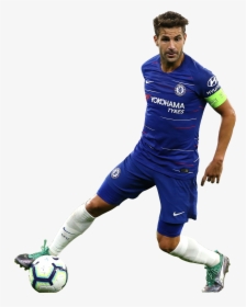 Player PNG Images, Transparent Player Image Download , Page 37 - PNGitem