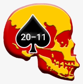 Cvma Logo, HD Png Download , Transparent Png Image - PNGitem