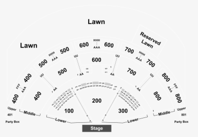 Diagram White PNG Images, Transparent Diagram White Image Download ...